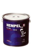 Spartel & Tætningsmasser | Stort udvalg Hempel - Køb online – Marinelageret.dk