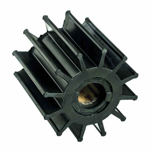 Jabsco impeller kit 17936-0001-p – Marinelageret.dk