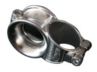 FLATDECK RACING FD110 KIT 10 – Marinelageret.dk