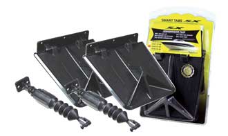 Smart Tabs | Trim din båd og spar penge - Køb online! – Marinelageret.dk