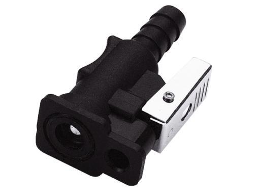 Adapter til Yamaha/Mercury/Mariner – Marinelageret.dk