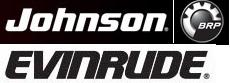 Anoder til Johnson / Evinrude – Marinelageret.dk