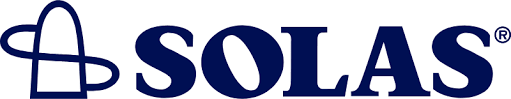 SOLAS | Solas propeller til Suzuki - Online! – Marinelageret.dk