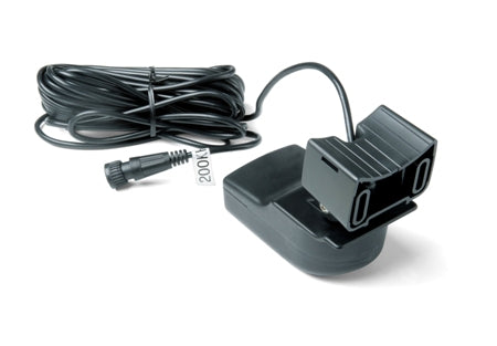 Garmin intelliducer - sensor demo model – Marinelageret.dk