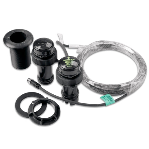 Airmar DT800 (20° tilt) – Marinelageret.dk