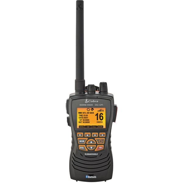 VHF RADIO | Simrad, Lowrance, Garmin, B&G - Køb online! – Marinelageret.dk