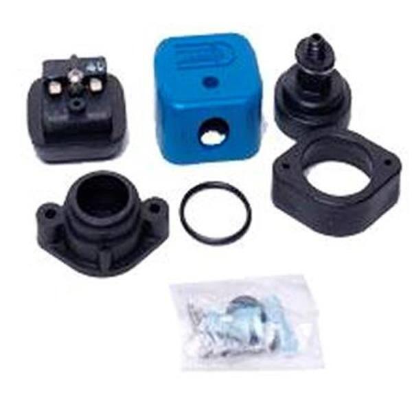 Pressostat 40 PSI (2,8 bar) til Jabsco Trykvandspumpe Par-Max 4,0 ...