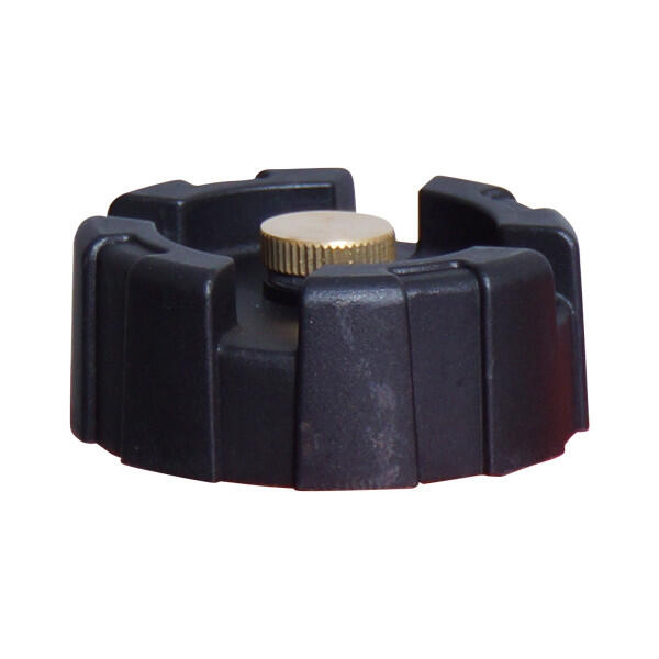 Låg til 1852 tanke – Marinelageret.dk