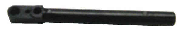 Shift Cable Guide – Marinelageret.dk