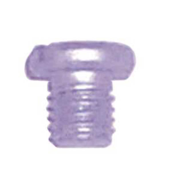 Drain Screw – Marinelageret.dk