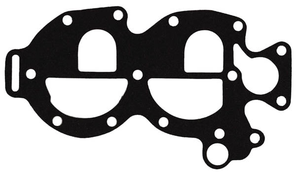 Water Cover Gasket – Marinelageret.dk