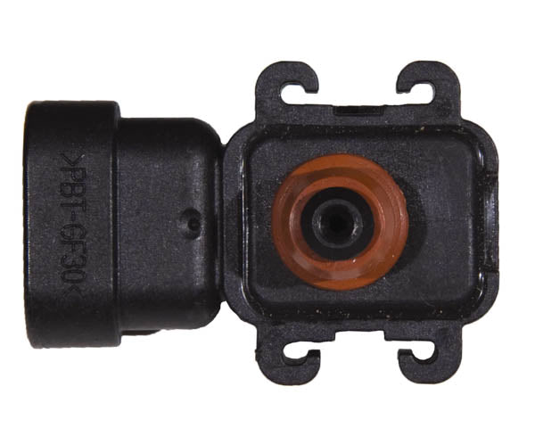 Map Sensor – Marinelageret.dk
