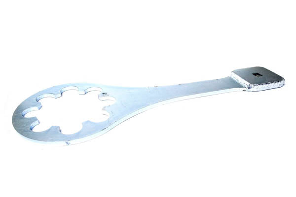 Spanner Nut Wrench – Marinelageret.dk