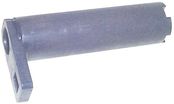 Drive Shaft Retainer Wrench – Marinelageret.dk