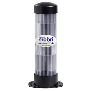 MOBRI radar reflector M3 – Marinelageret.dk