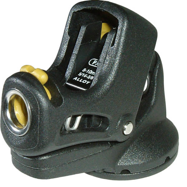 Spinlock PXR Klemmer PXR0810/SW – Marinelageret.dk