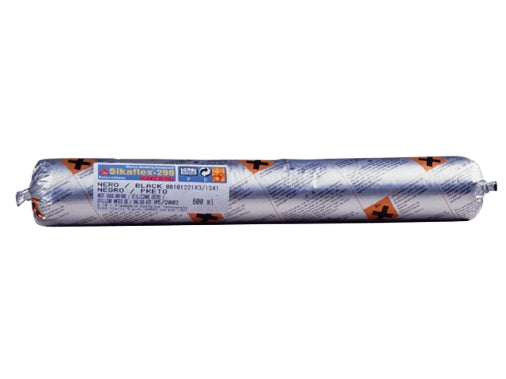 Sikaflex 298 FC 600 ml – Marinelageret.dk