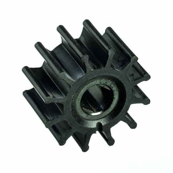 Jabsco impeller 14281-0003b – Marinelageret.dk
