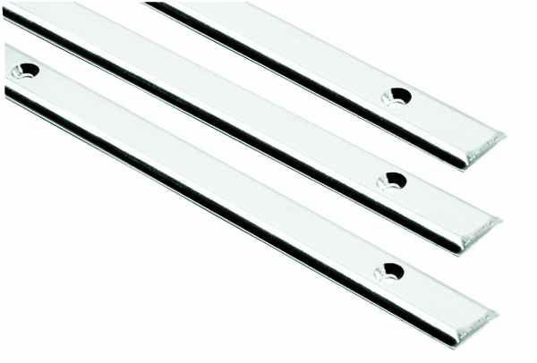 Fenderliste r/f 14 x 4mm, 3 meter – Marinelageret.dk