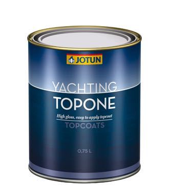 Jotun shipolin hvid 3.0 ltr. – Marinelageret.dk