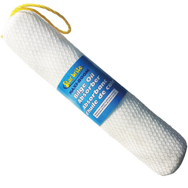 Star Brite olie suger maxi-boom – Marinelageret.dk
