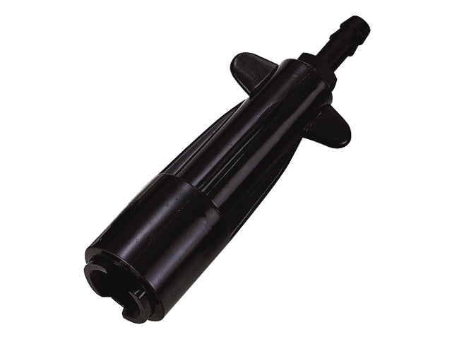 Adapter til Mercury/Mariner "Hun" – Marinelageret.dk