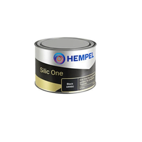 Bundmaling | Kvalitets bundmaling fra JOTUN, HEMPEL - Køb online! – Marinelageret.dk