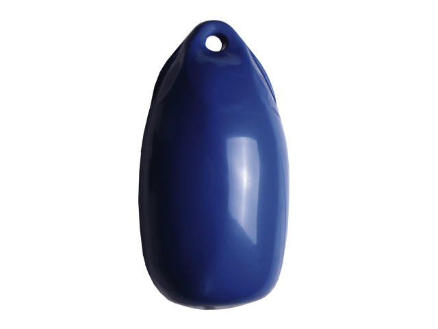 Dumpy Fender – Marinelageret.dk