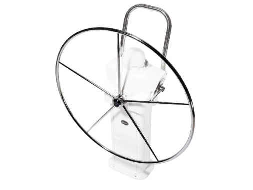 Commodore Rat – Marinelageret.dk