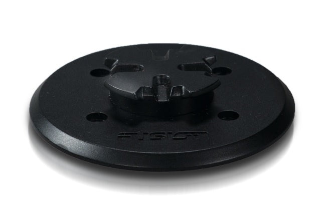 Fusion Stereo / Active Puck – Marinelageret.dk