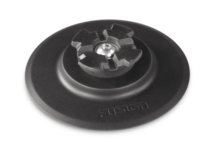 Fusion Stereo / Active Flexi Puck – Marinelageret.dk
