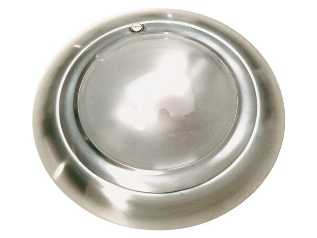 Downlights Halogen G4 12V / 20 Watt – Marinelageret.dk