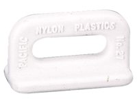 SLUG SLIDE 16 MM FLAT – Marinelageret.dk