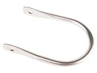 BOOM BRACKET RF 1046 – Marinelageret.dk