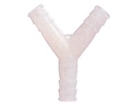 Y-CONNECTOR 3/8 – Marinelageret.dk