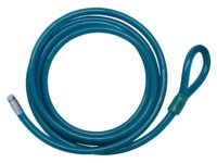 STAZO LASSO CABLE LC20/500QL – Marinelageret.dk