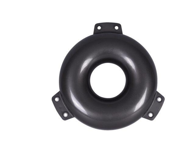 Ring Fender – Marinelageret.dk