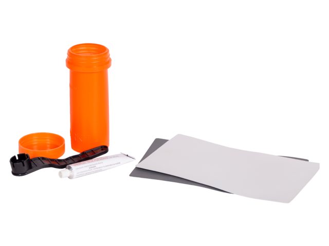 Reparationssæt kit S-Line – Marinelageret.dk