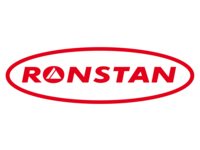 MAST TANG DOUBLE RF 43A – Marinelageret.dk