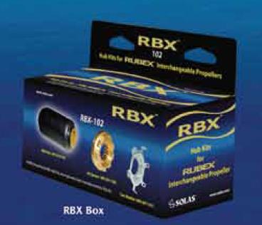 Produkter – Marinelageret.dk