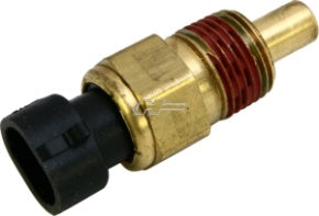 Temperatursensor, 86-98. OEM: 3850397 – Marinelageret.dk