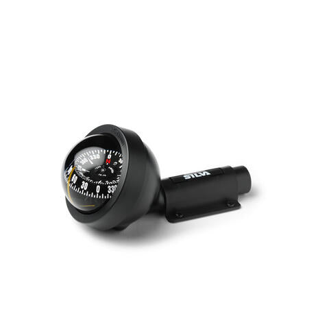 Silva 70UN universalkompas – Marinelageret.dk