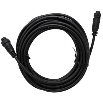 Raymic 5m Extension Cable – Marinelageret.dk
