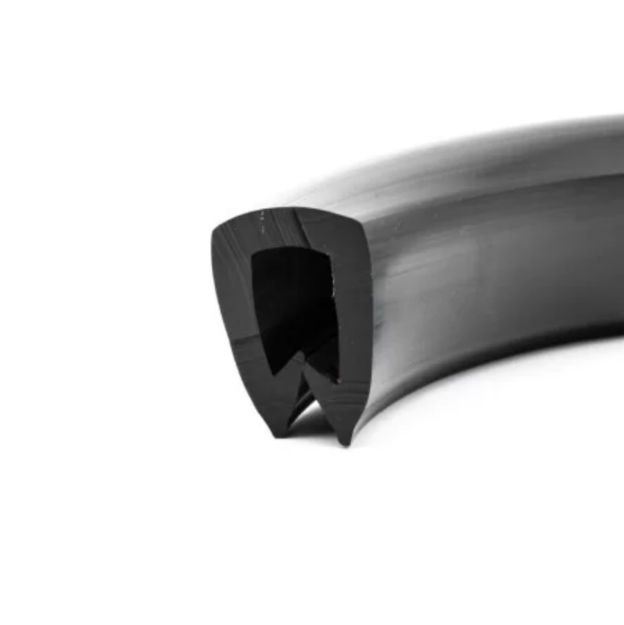Fenderliste 717350 – Marinelageret.dk
