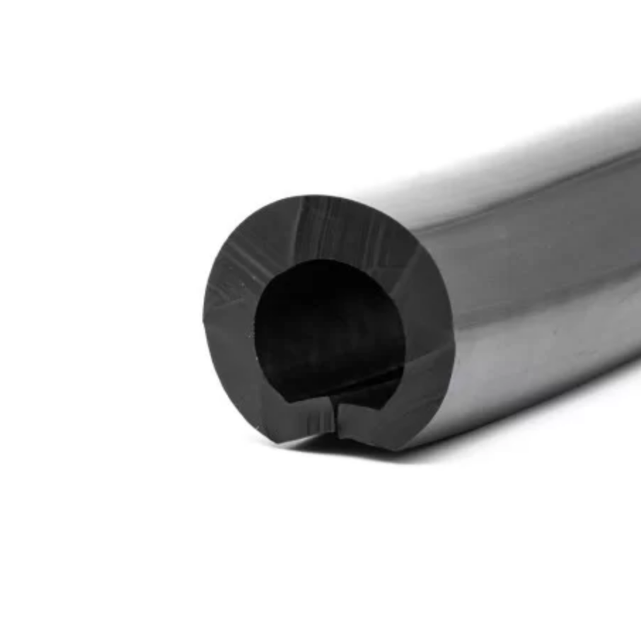 Fenderliste 710255 – Marinelageret.dk